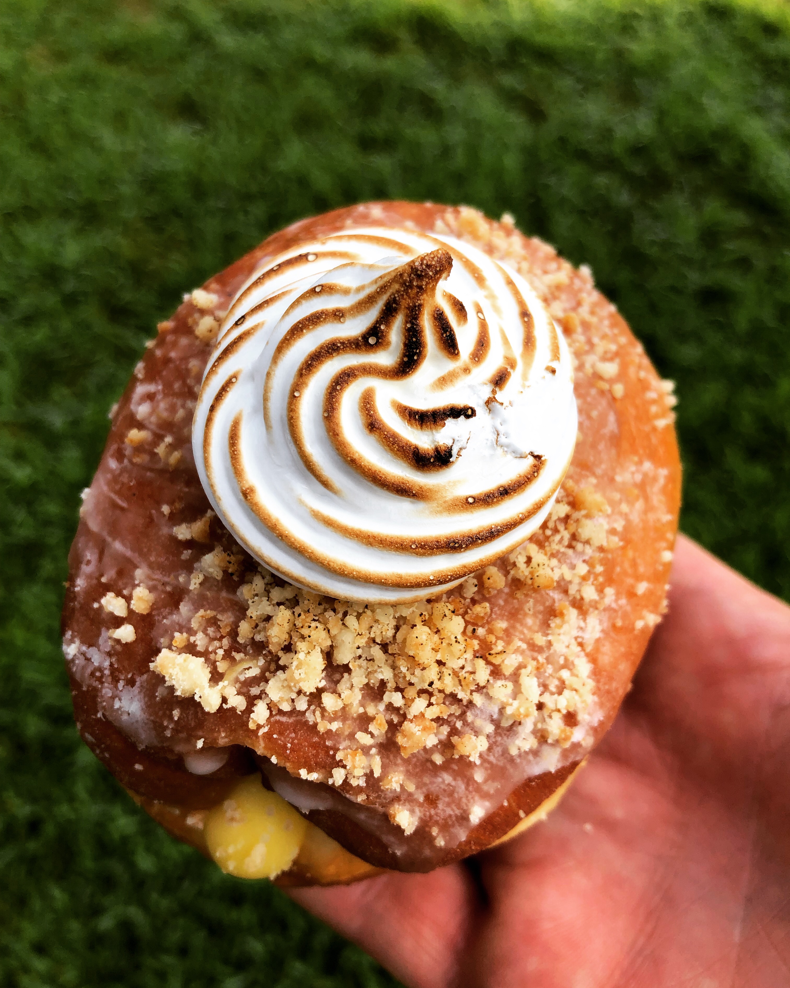 0B0B745D-F836-46BC-869B-DF7DD6F083E6 – MAD Donuts